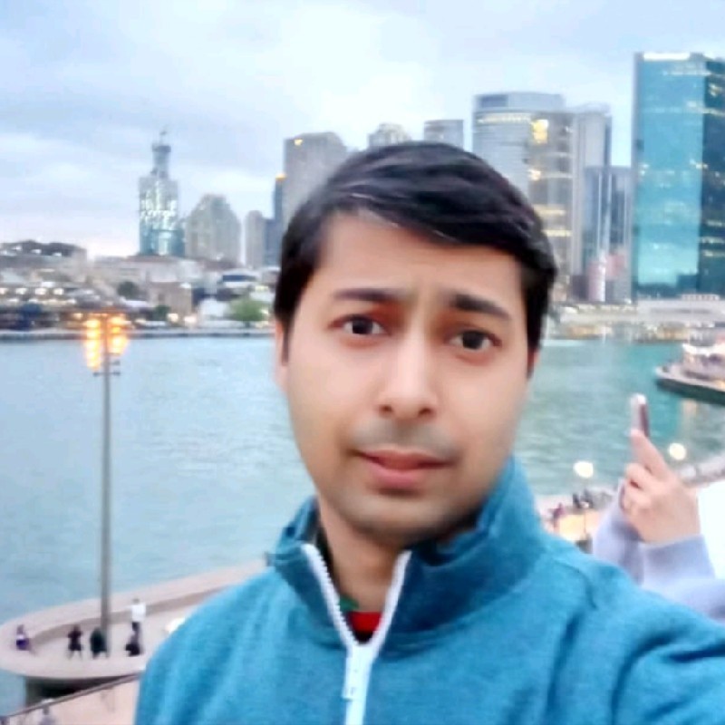 LongHealth : About page