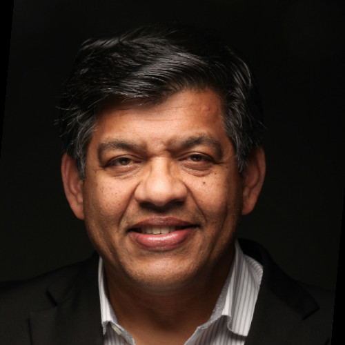 LongHealth : About page